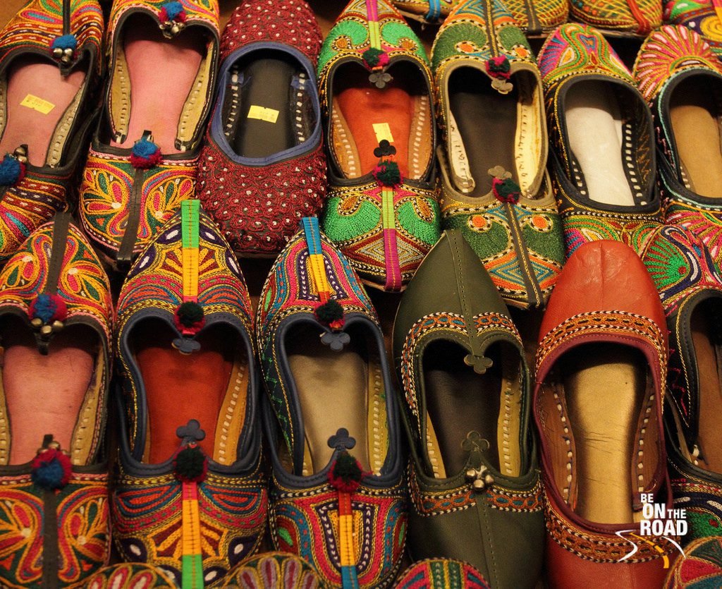 HandiCraft Culture Of Rajasthan | Beauty Of Rajasthan 2021