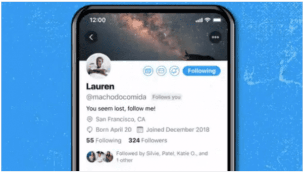 Twitter Carries Out New ''Tip Jar'' 2021