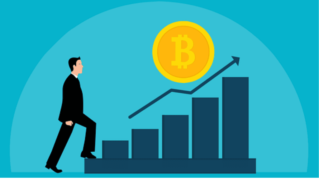 What Is An Investment? How Investment Works - BloggBuzz