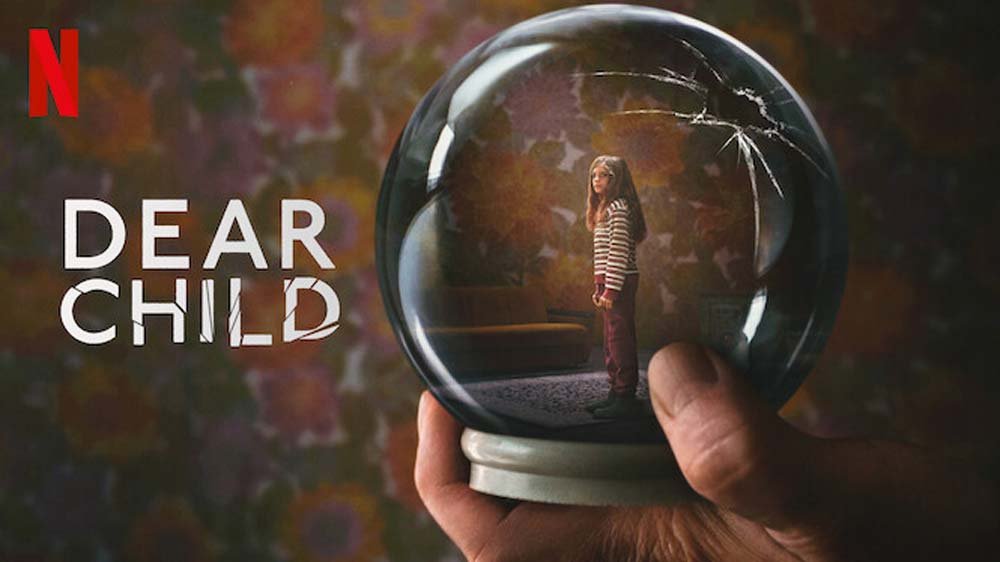 Dear Child Based On A True Story 2023 - Blogg Buzz