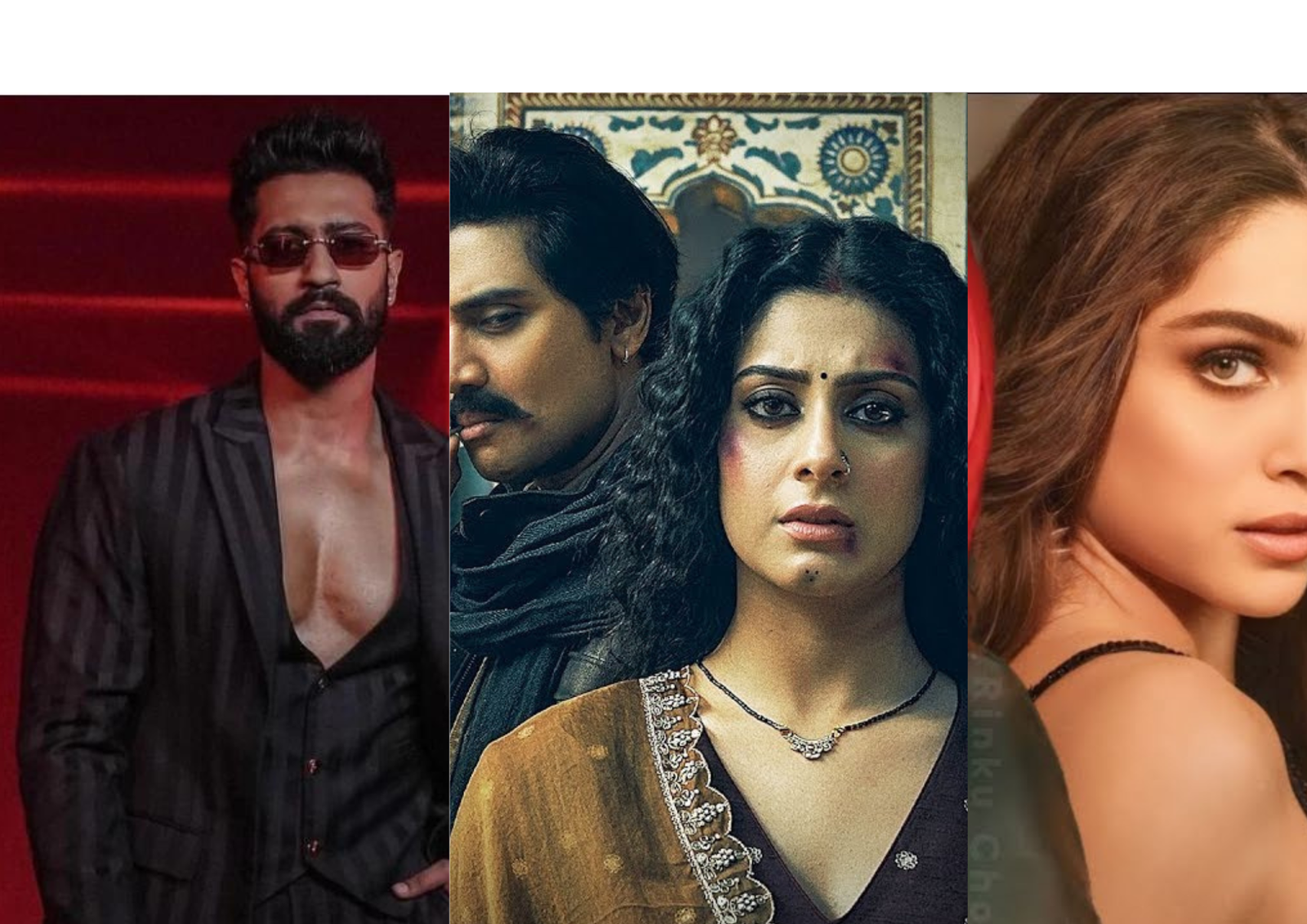TOP 10 TRENDING SONGS 2024 | BEST SONGS - BloggBuzz