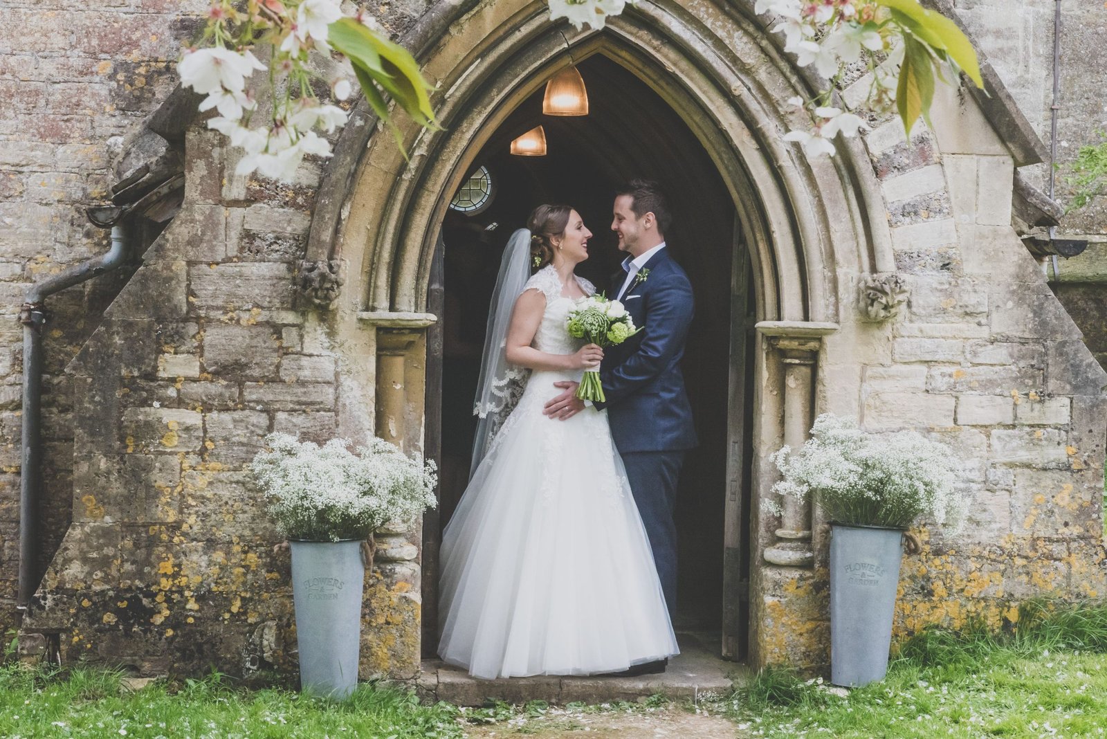 What is Open Marriage ? | Blogg Buzz